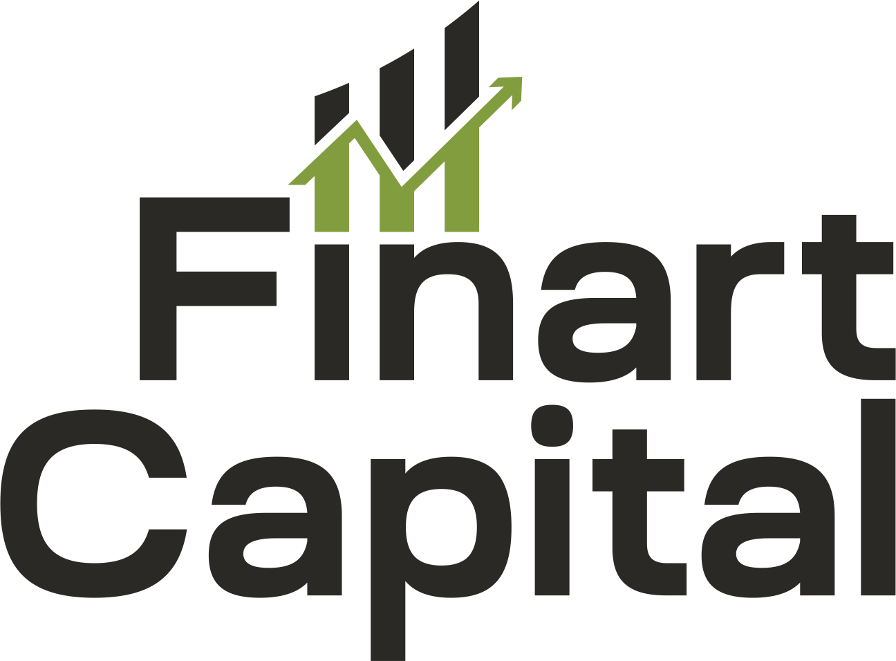 Formulaire de Demande